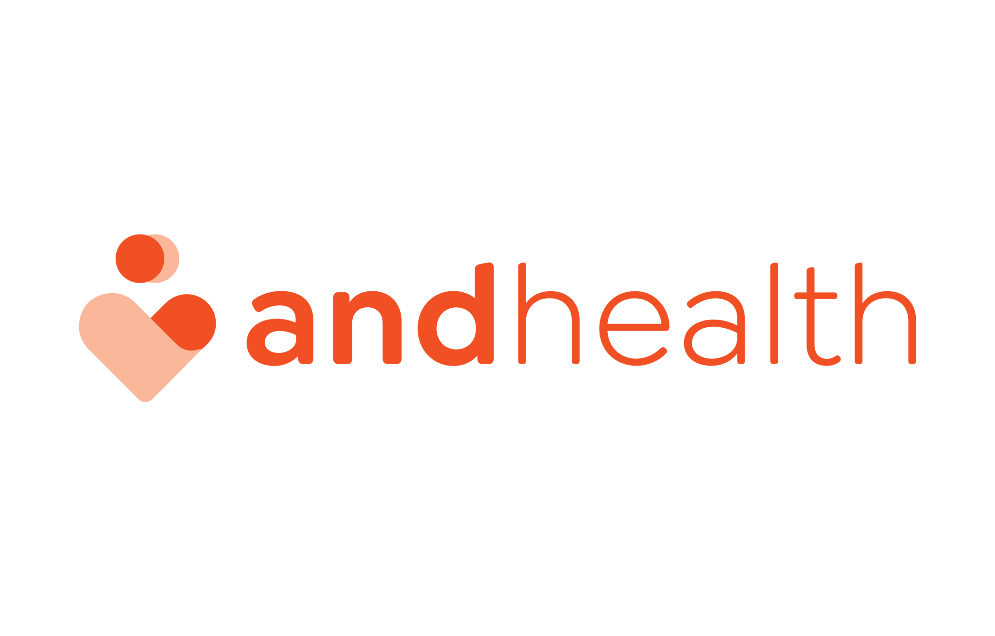 AndHealth and Lower Lights Health Partner to Address Specialty Care ...