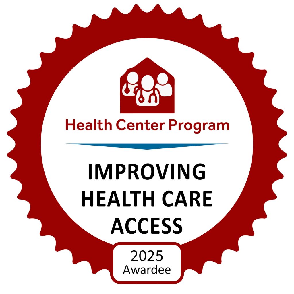 Lower Lights Health | Community Health Center in Columbus Ohio
